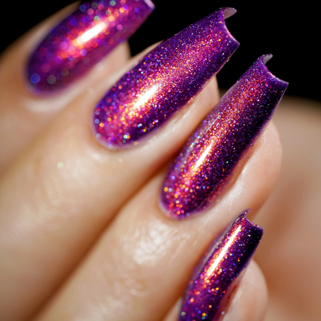 All products - Cosmic Polish