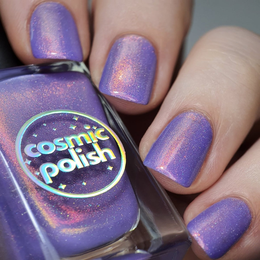 All products - Cosmic Polish