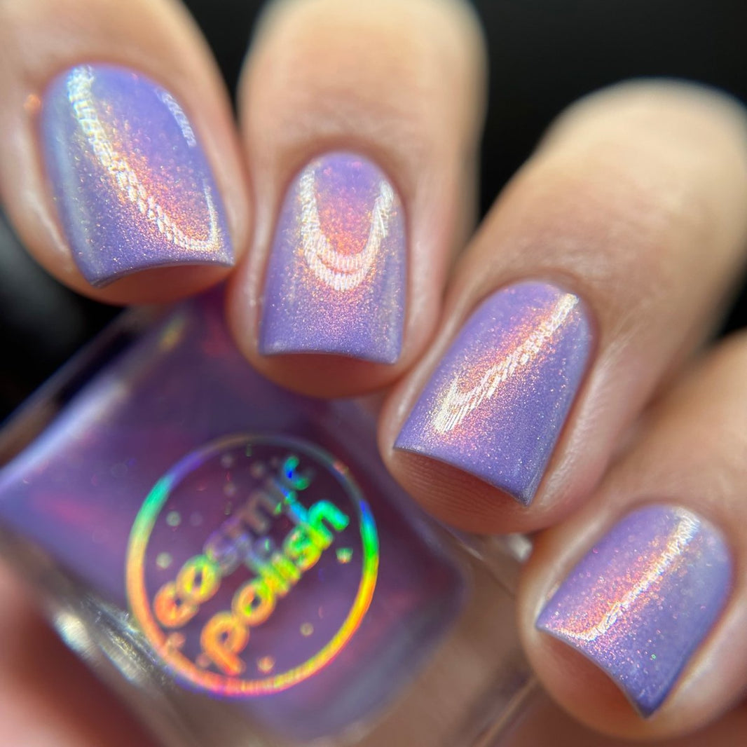 All products - Cosmic Polish