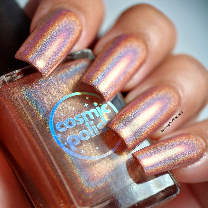 All products - Cosmic Polish