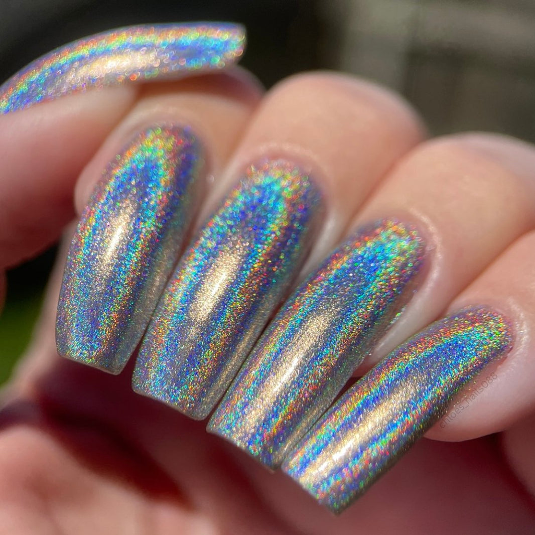 All products - Cosmic Polish