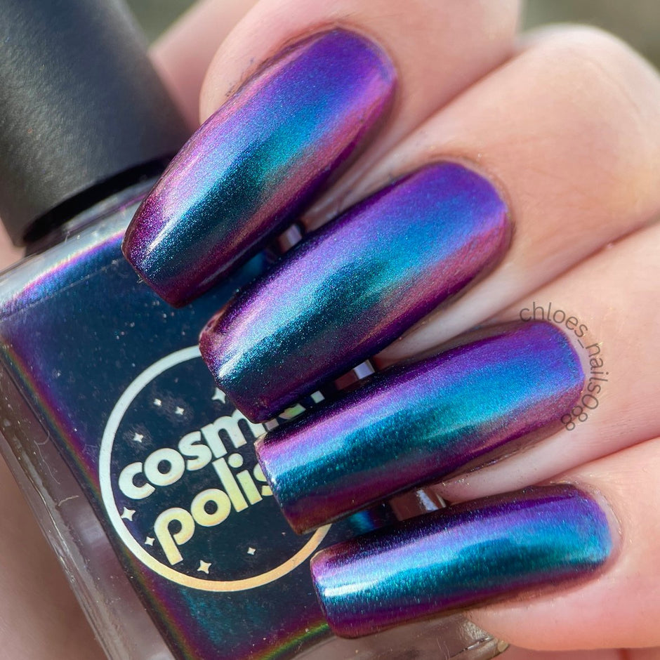 All products - Cosmic Polish