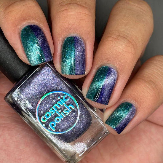 Magnetic Mix-and-Match Bundles – Cosmic Polish