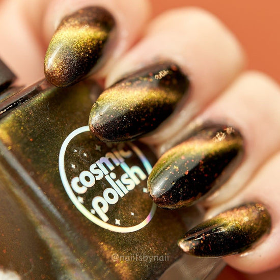 Magnetic Mix-and-Match Bundles – Cosmic Polish